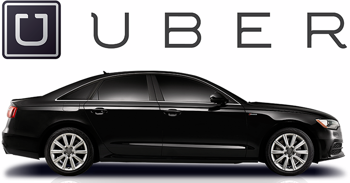 In the event you Tip Your own Uber Car owner?